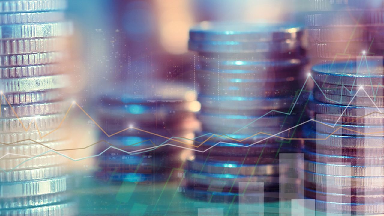 Benevolent AI unveils strategic overhaul that will push cash runway out ...