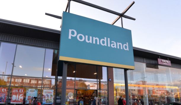 Poundland value written down by £642 million as Budget caps tough year ...