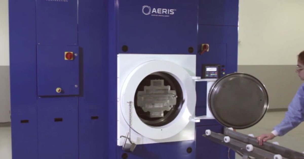 Spectra Systems receives US$9.4m order downpayment | AIM:SPSY, OTC:SCTQ