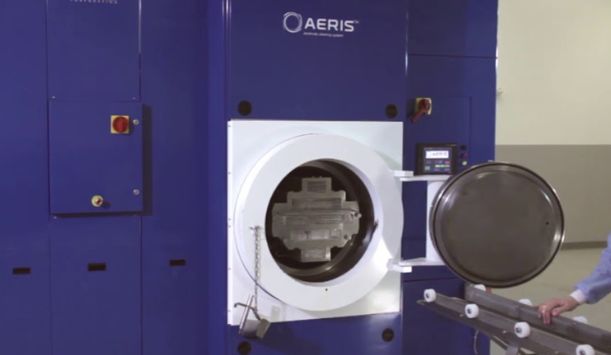 Spectra Systems receives US$9.4m order downpayment | AIM:SPSY, OTC:SCTQ