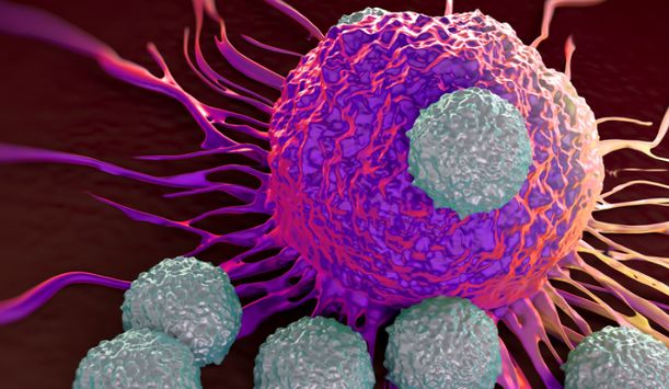 Poolbeg Pharma’s POLB 001 could revolutionise cancer immunotherapy care ...