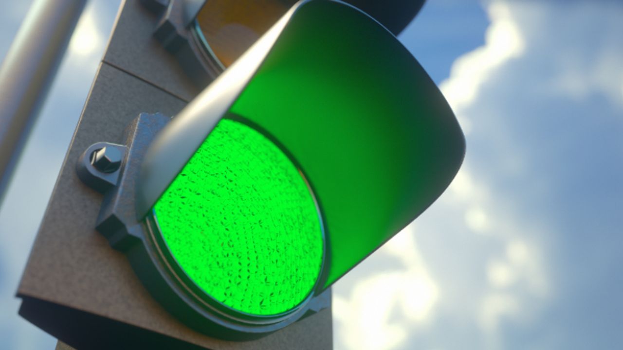 European Lithium welcomes EIA decree for Wolfsberg that will fast-track ...