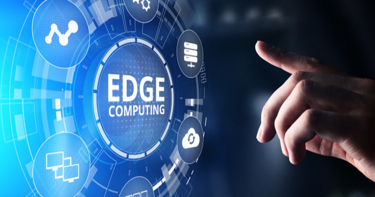 BATM Advanced Communications: A growth opportunity at the cutting edge ...