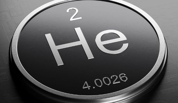 Helix Exploration rallies over 16% following helium discovery in ...