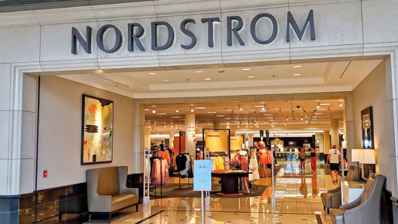 Nordstrom family to take retailer private in $6.25B deal | NYSE:JWN
