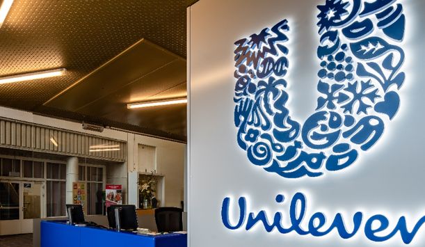 Unilever to sell 'cherished' 100-year old brands to sharpen portfolio ...