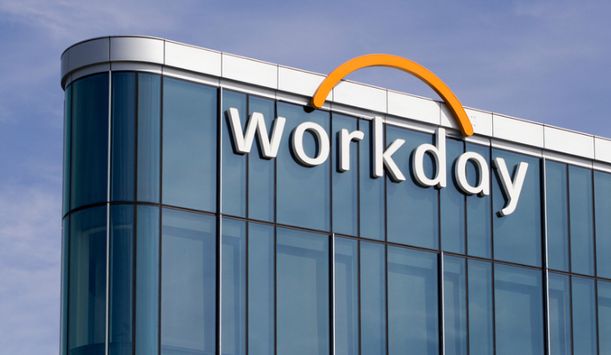 Workday shares surge on S&P 500 inclusion | NASDAQ:WDAY