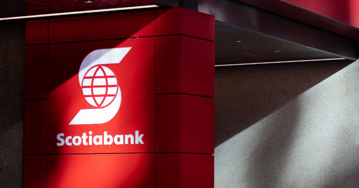 Scotiabank completes $2B investment in KeyCorp | TSX:BNS