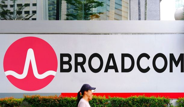 Broadcom shares hit record high as AI revenue surges in Q4 | NASDAQ ...