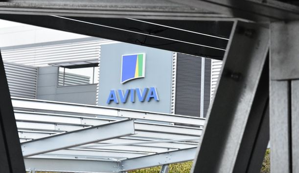 Aviva 'buy' recommendation reaffirmed as broker likes Direct Line move ...