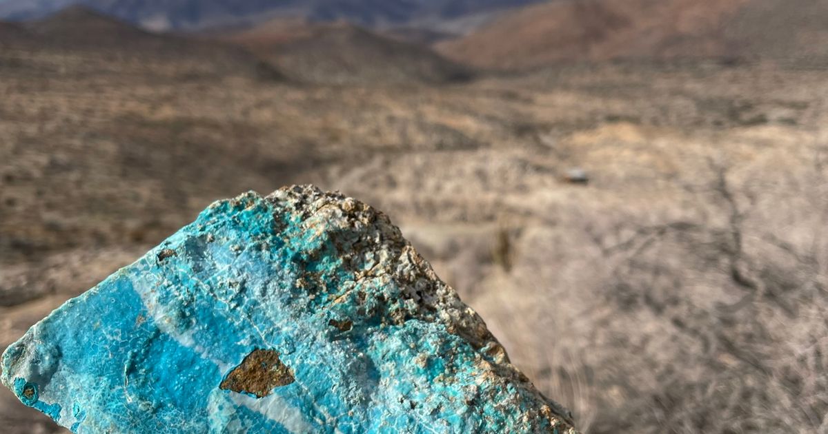 Great Southern Copper to push ahead with drilling after first half successes | LSE:GSCU