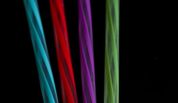 StickIt Technologies pioneering medical straw for vitamins and ...