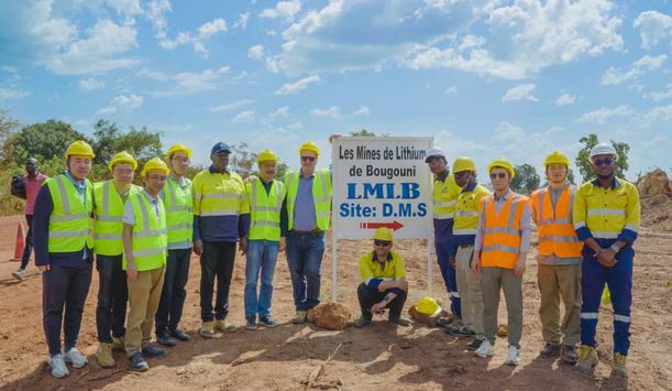 Kodal Minerals focused on getting Bougouni into production | AIM:KOD