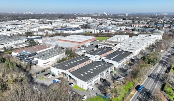 Sirius Real Estate acquires new Munich site for €13mln | LSE:SRE, JSE ...