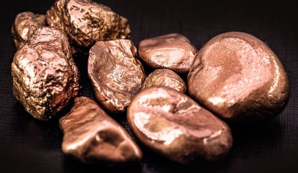 Ecora Resources reveals progress at royalty projects | LSE:ECOR, TSX ...