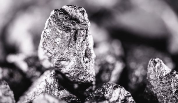 Critical Mineral Resources signs first offtake deal in Morocco | LSE:CMRS