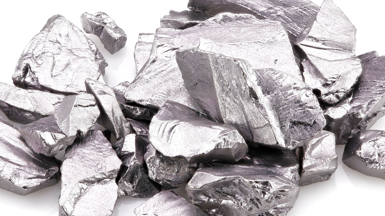 KEFI Gold awarded exploration licence in Ethiopia for critical metals ...