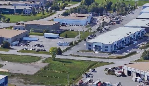 Nano One and Worley Chemetics highlight economic, environmental ...