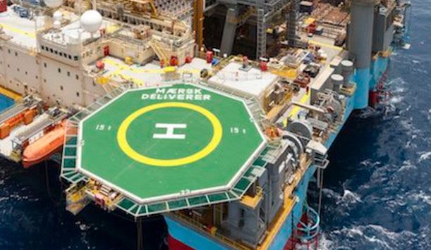 Sintana Energy provides update on PEL 83 drilling campaign in Namibia’s ...