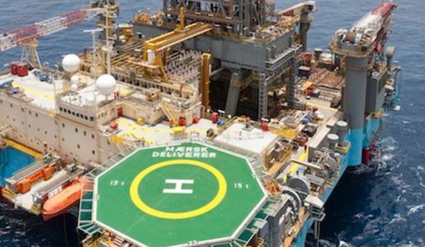 Sintana Energy highlights accelerated exploration at PEL 83 | TSX-V:SEI ...