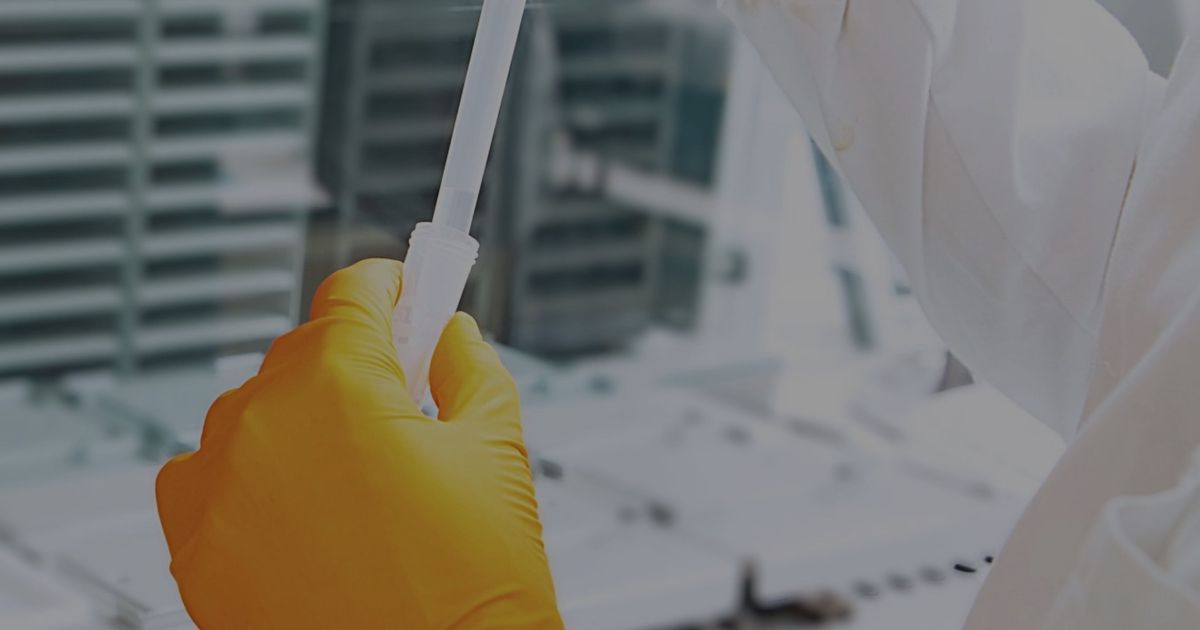 PreveCeutical Medical advances gene therapy with BioGene Therapeutics ...