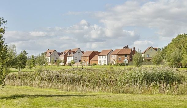 Government forces mandatory house building targets on councils