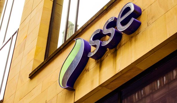 SSE subsidiary lays out plans to invest up to £32bn in energy grid ...