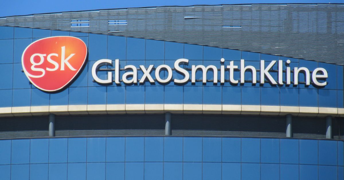 GSK passes three significant milestones with new cancer drug given a ...