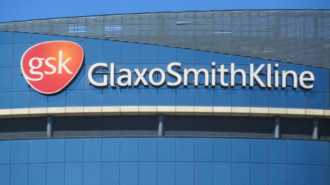 GSK passes three significant milestones with new cancer drug given a ...