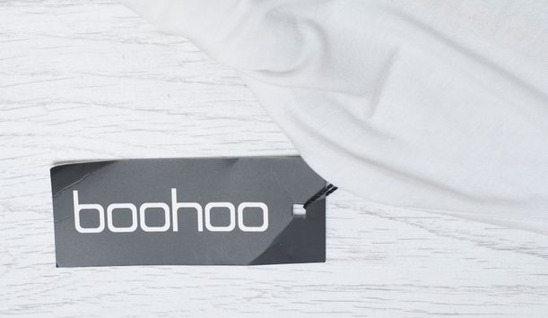 Boohoo sells London office to further pay off debt | AIM:DEBS