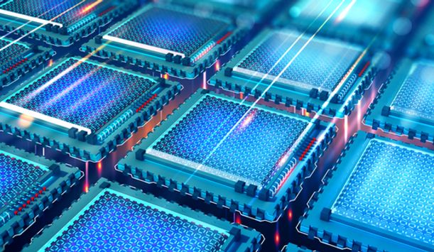 Google unveils new quantum computing chip Willow | NASDAQ:GOOG