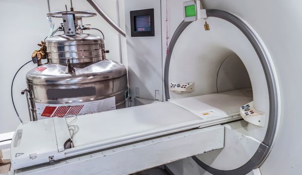 HeLIX Exploration's Bo Sears talks through the company's 'great ...