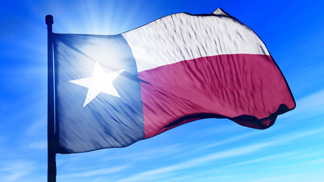 HIVE Digital Technologies relocates headquarters to Texas | TSX:HIVE ...