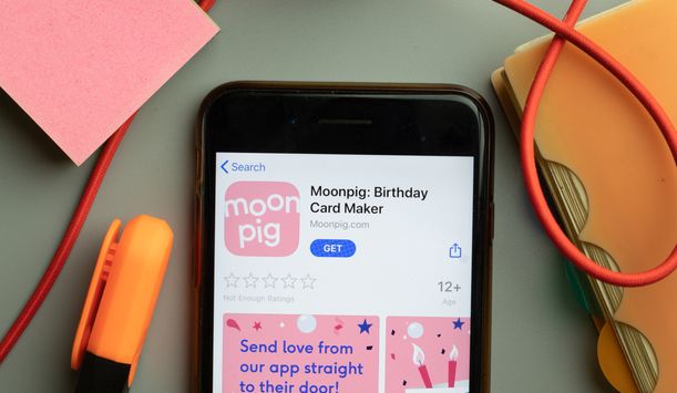 Moonpig splashes out on inaugural dividend | LSE:MOON