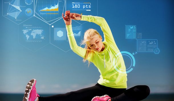 4GLOBAL highlights successful North American expansion in first half | AIM:4GBL