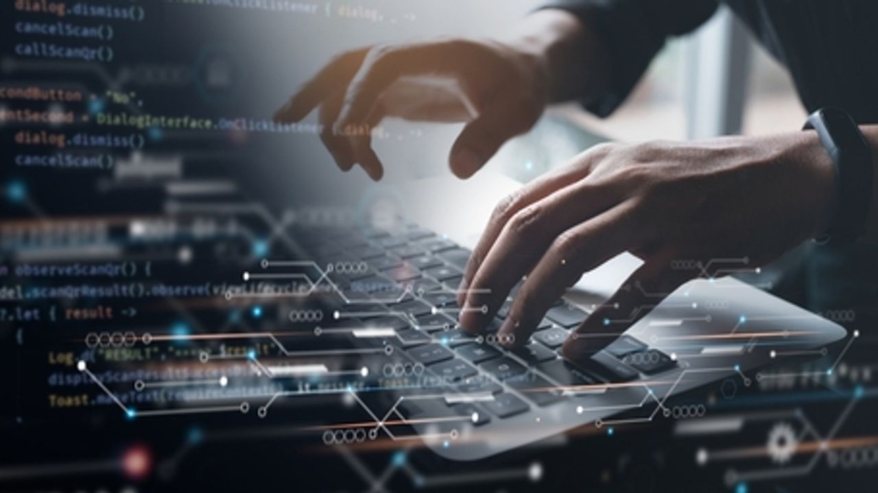 archTIS inks A$704,000 contract with Accenture to trial NC Protect in ...