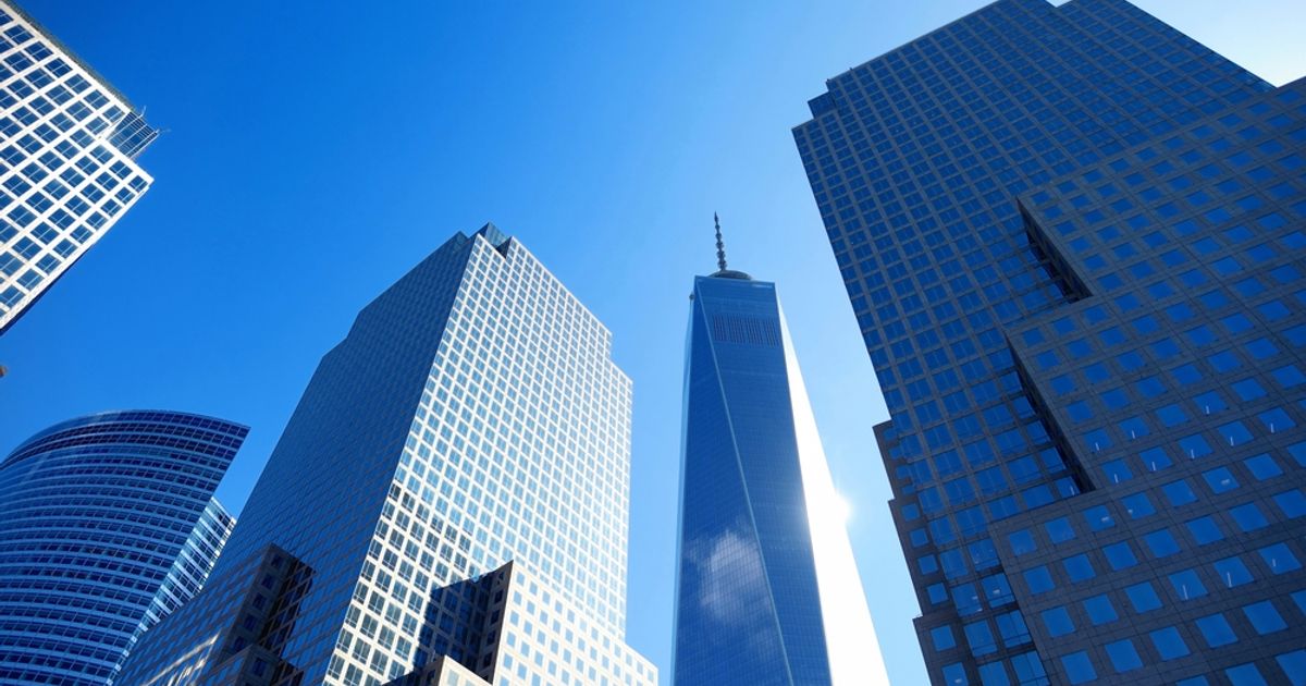 Nasdaq retreats below 20,000 as inflation fuels Fed anxiety
