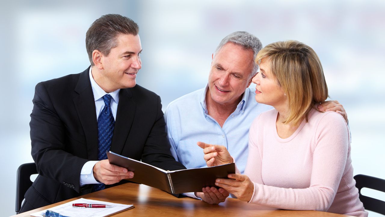 Saga firms up underwriting wing sale in Ageas insurance partnership ...