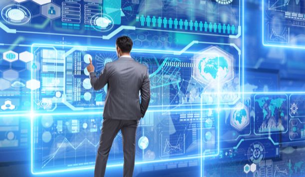 4GLOBAL highlights international expansion in first-half results - ICYMI | AIM:4GBL