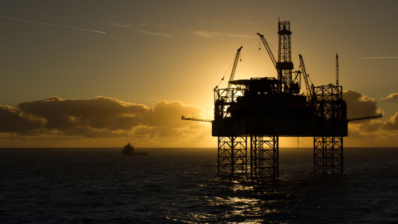 Tullow Oil: For Ghana read Godot, US investment bank says of long ...