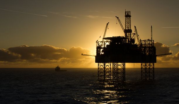 Shell-Equinor tie-up ‘corporate tidying-up’ as North Sea prospects wane ...