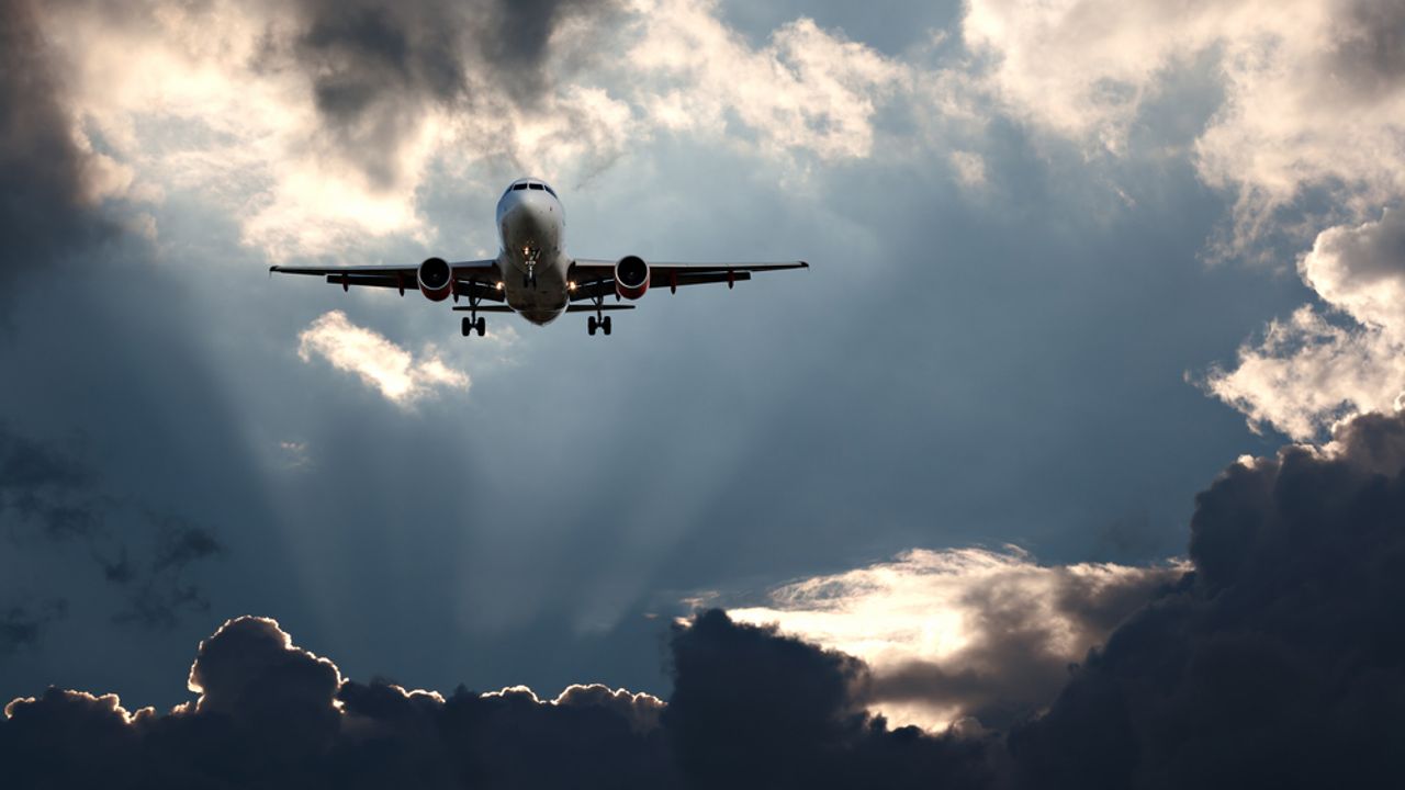 Wood Group awarded sustainable fuel contract in Romania | LSE:WG.