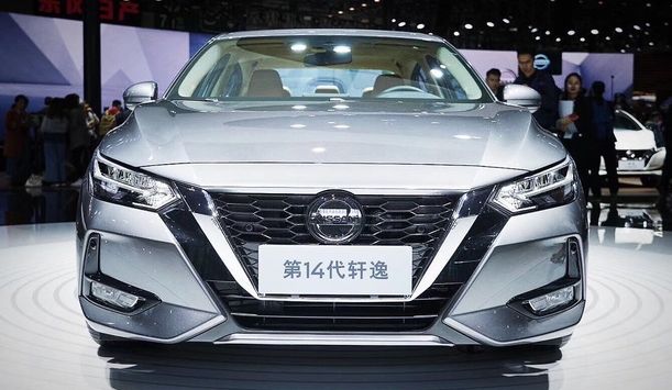 Honda, Nissan, Mitsubishi confirm talks to create carmaking giant | NYSE:HMC