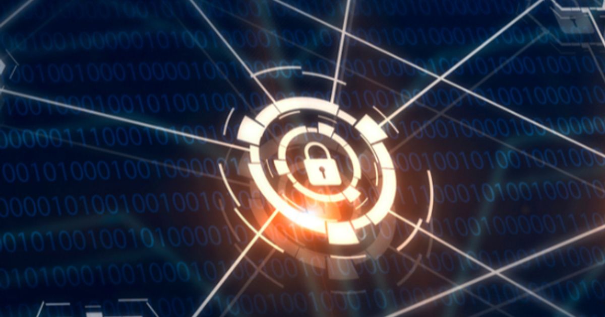 Narf Industries hails AI tools as it launches first product, Social ...