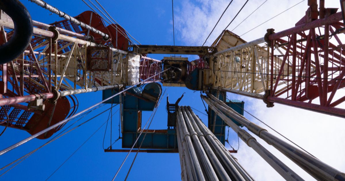 Zephyr Energy excited ahead of Paradox production tests | AIM:ZPHR ...