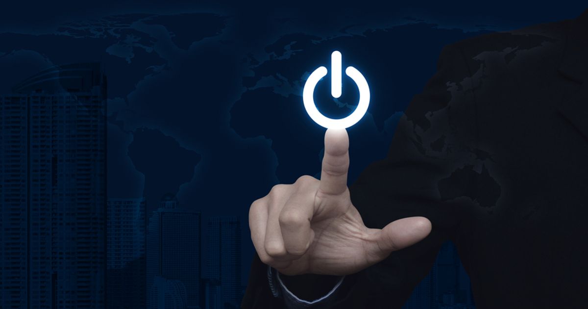 Inspired Plc tipped for upside as broker eyes strong pipeline and high visibility | AIM:INSE