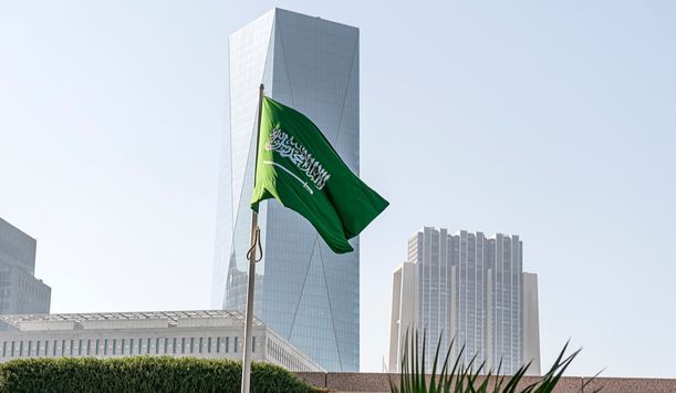 accesso Technology lands strategically significant contract win in ...