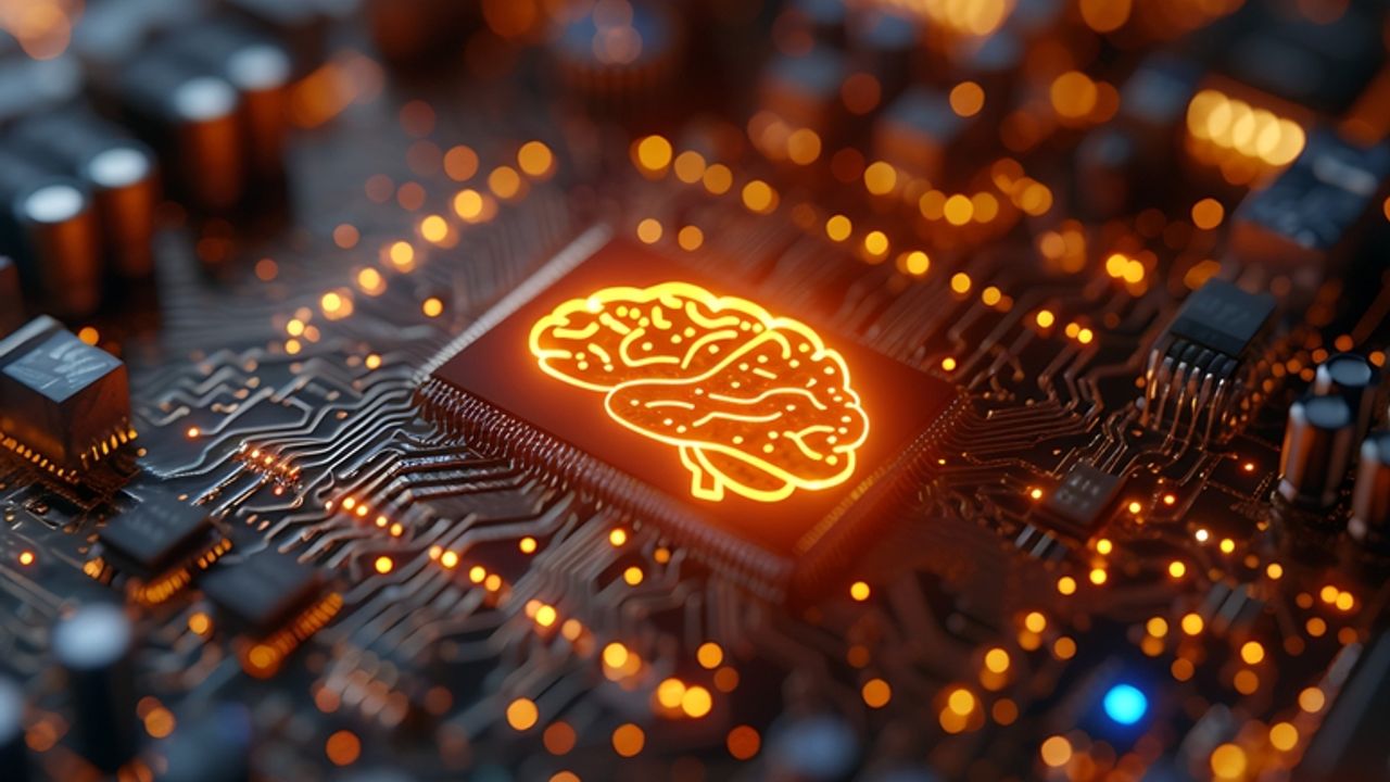 Tialis Essential creates new AI business