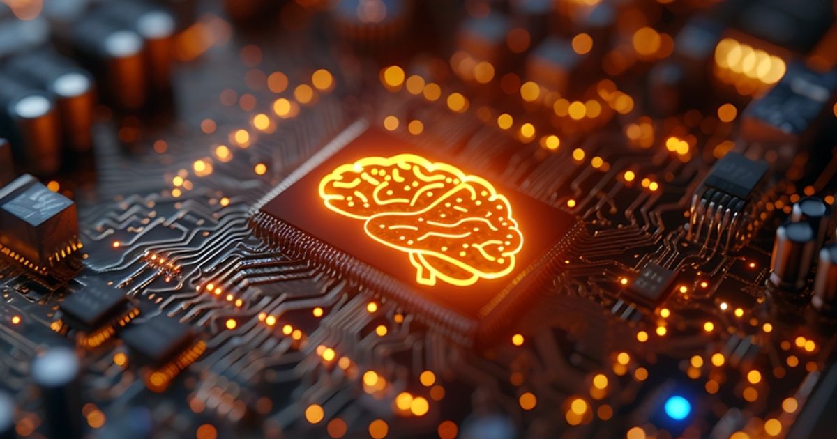 Tialis Essential creates new AI business