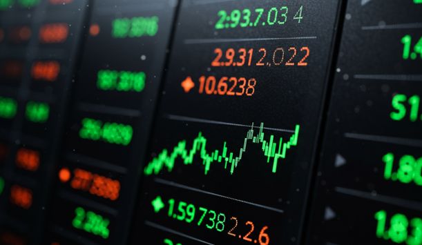 CyanConnode shares climb after securing £70 million smart meter ...
